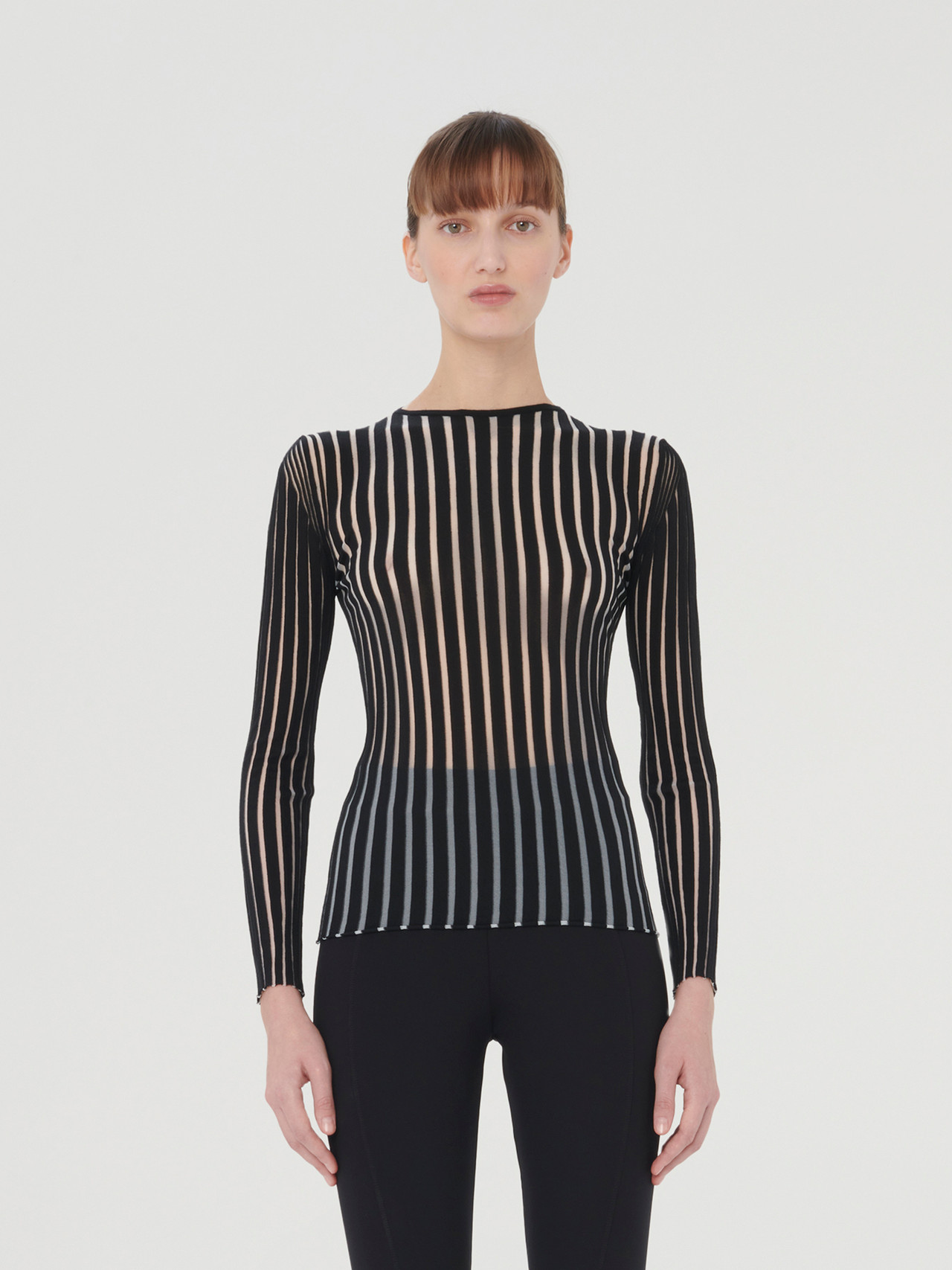 Wolford Store Sydney - Melbourne Ready-to-Wear Full Collection
