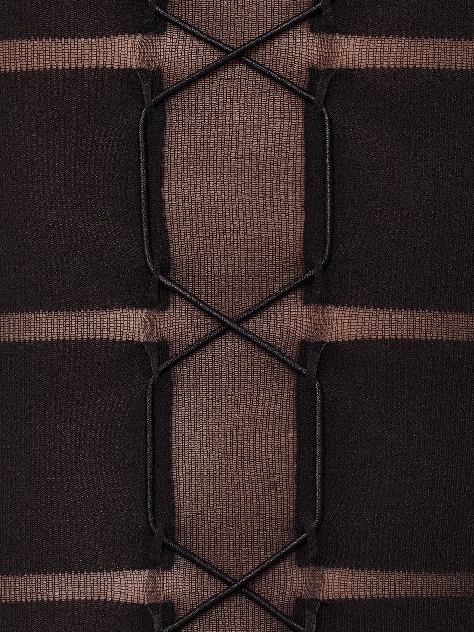 Grace tights - Elizabeth K