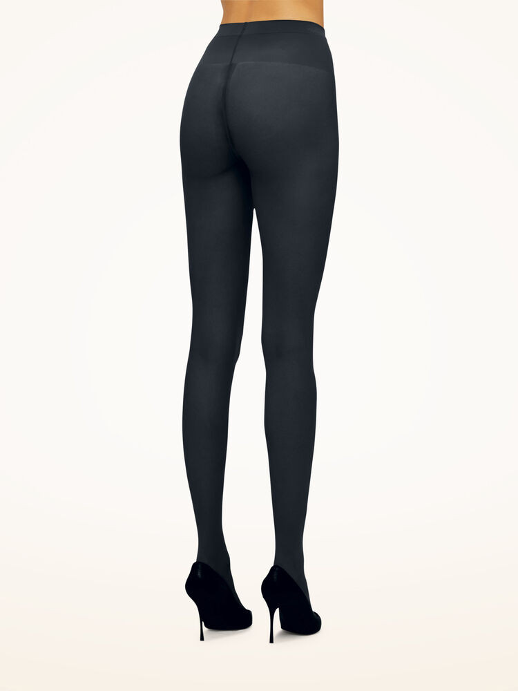 Individual 10 Tights - Wolford Store Sydney & Melbourne