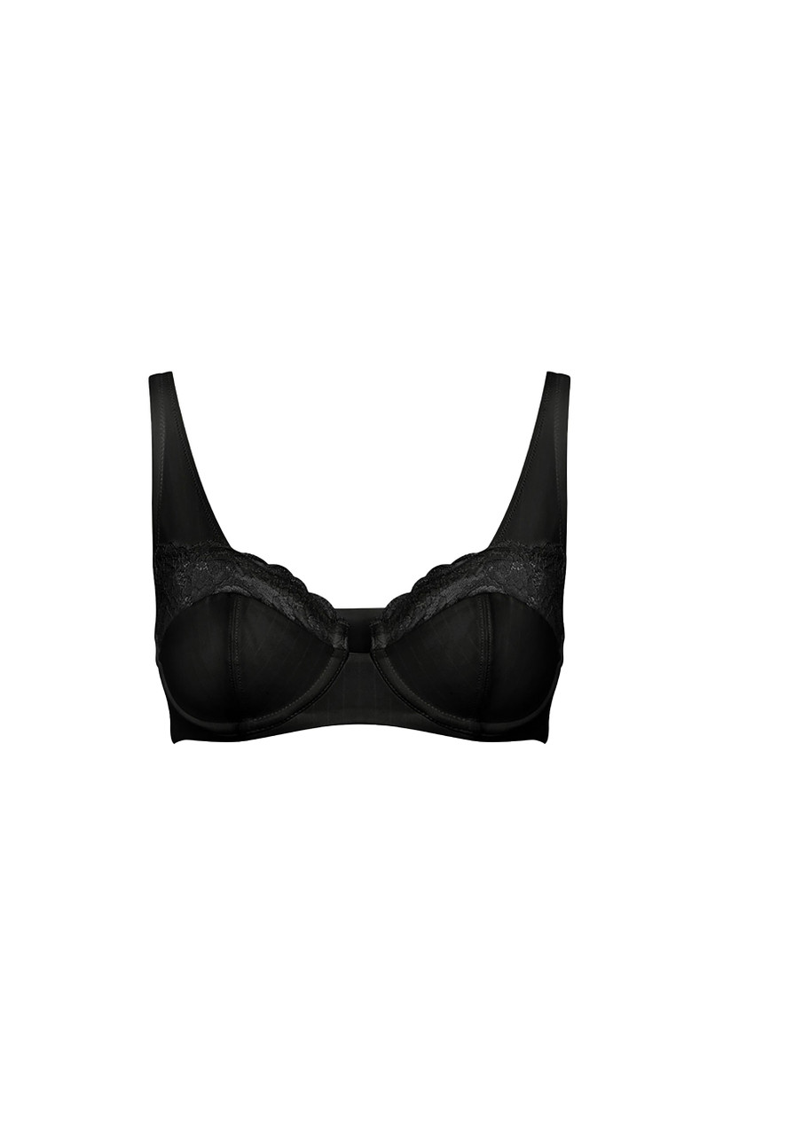 Rachel Bra
