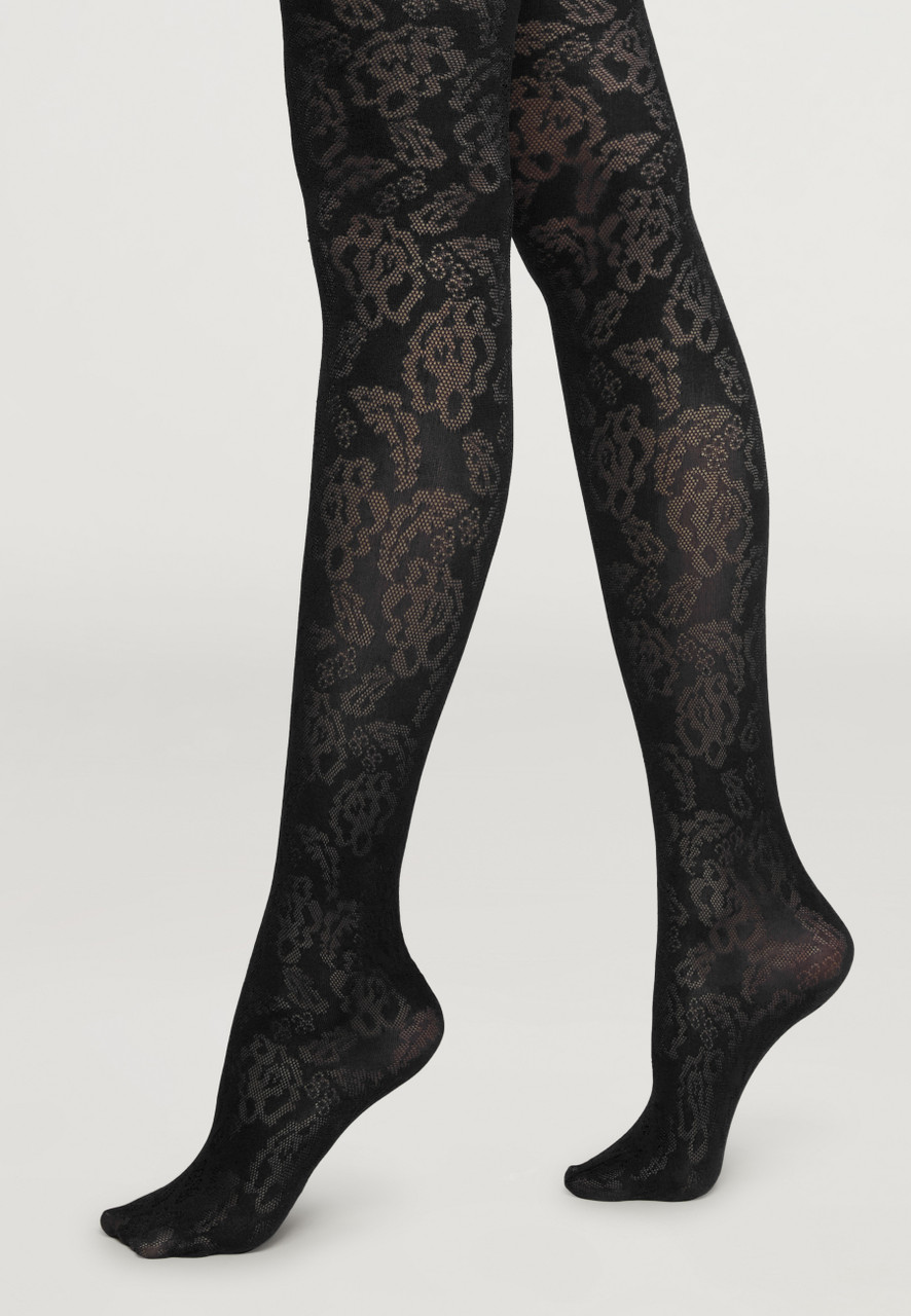 Laura Tights
