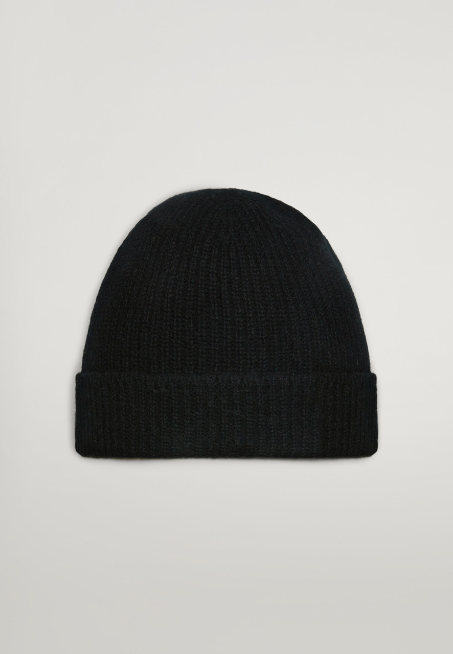 Neytiri Cap