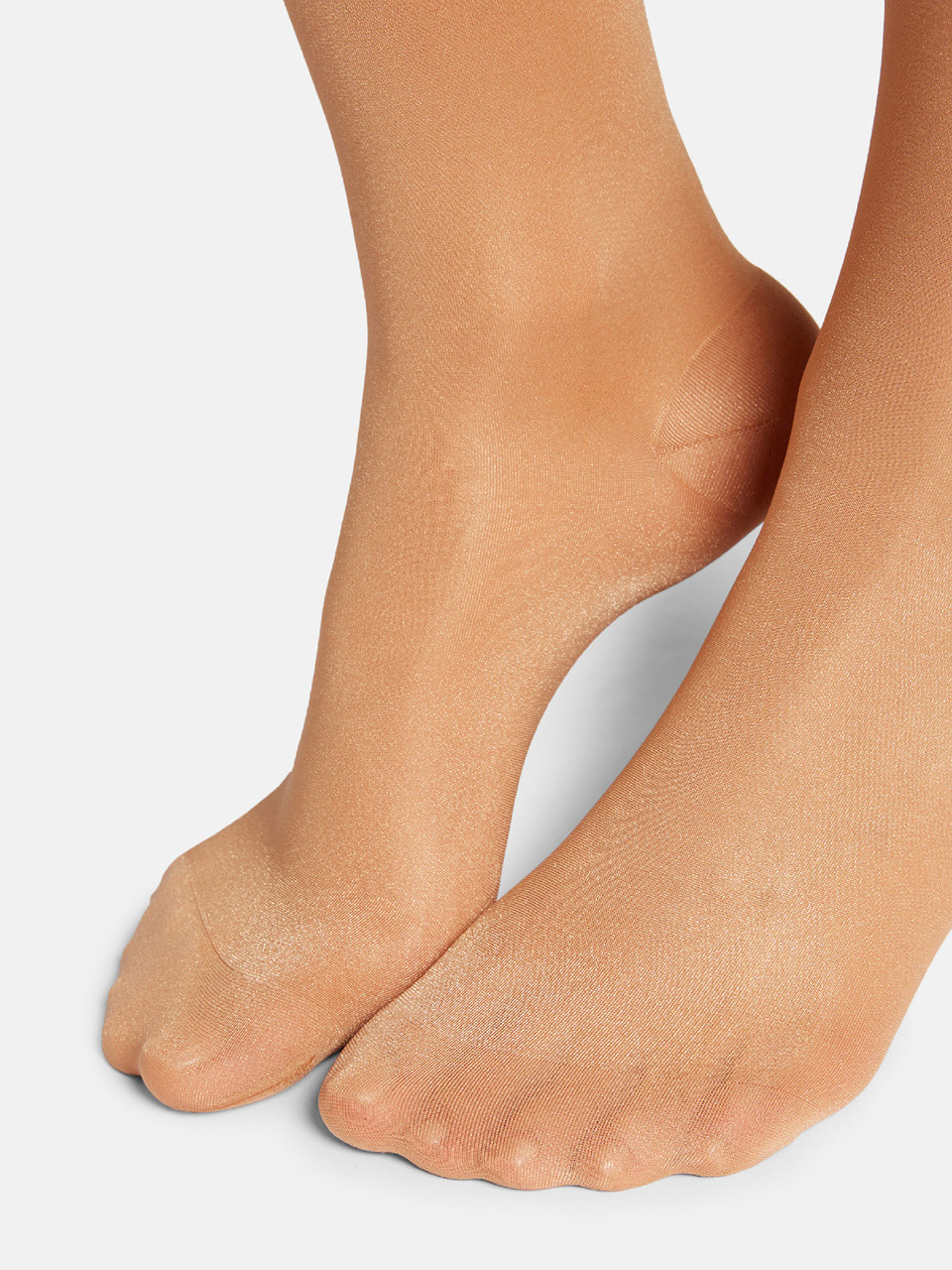 Pure Energy 30 Leg Vitalizer Knee Highs Wolford Legwear Sydney Australia