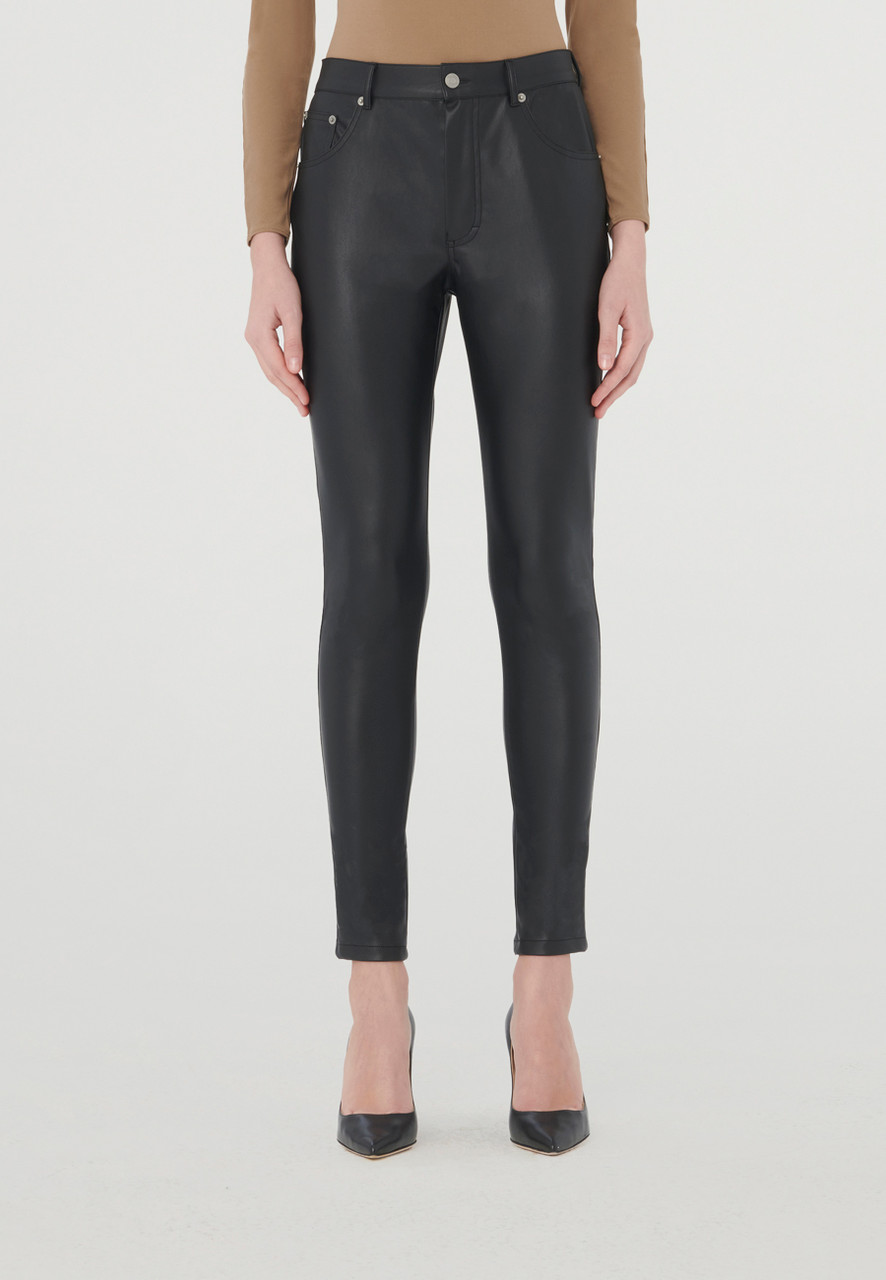 Apple Trousers - Wolford Boutique Sydney Australia