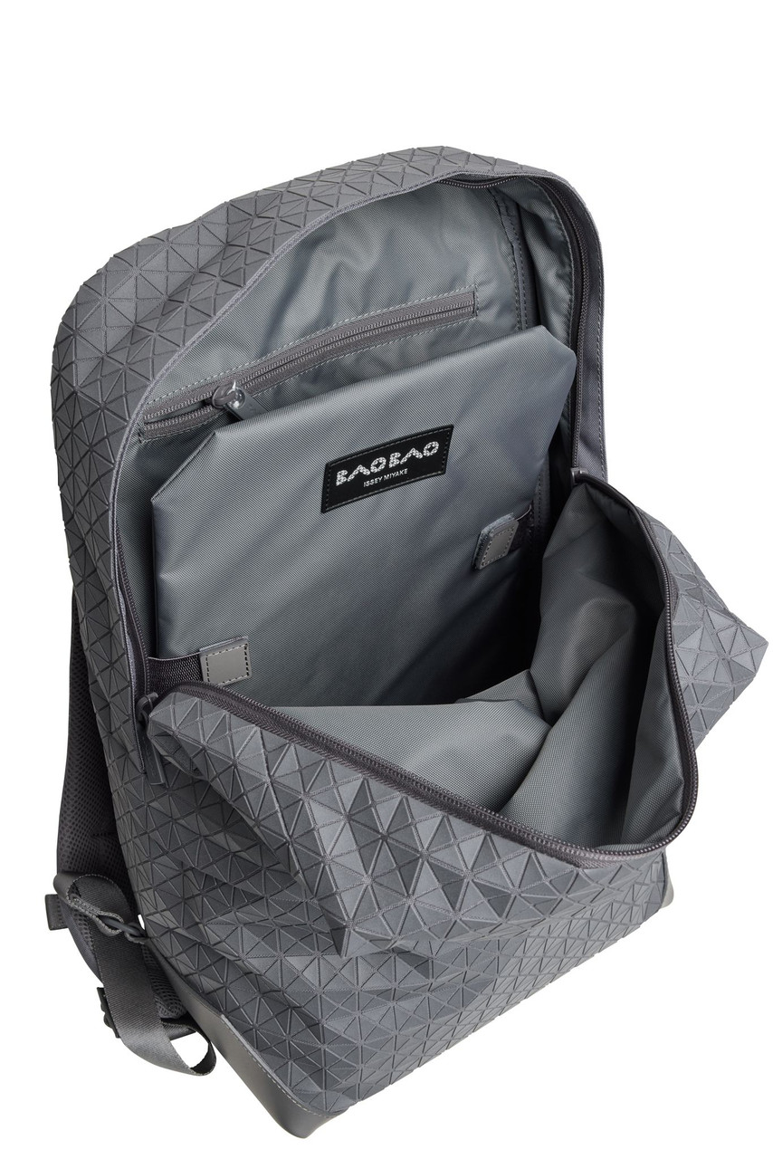 Liner One Tone Backpack