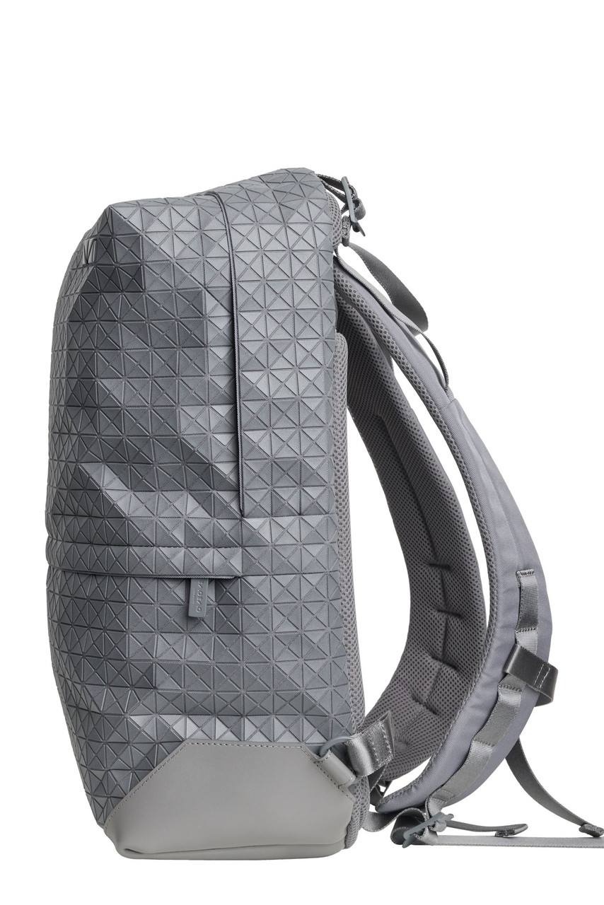 Liner One Tone Backpack