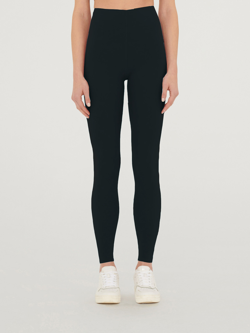 W-Bonded Leggings - Wolford Store