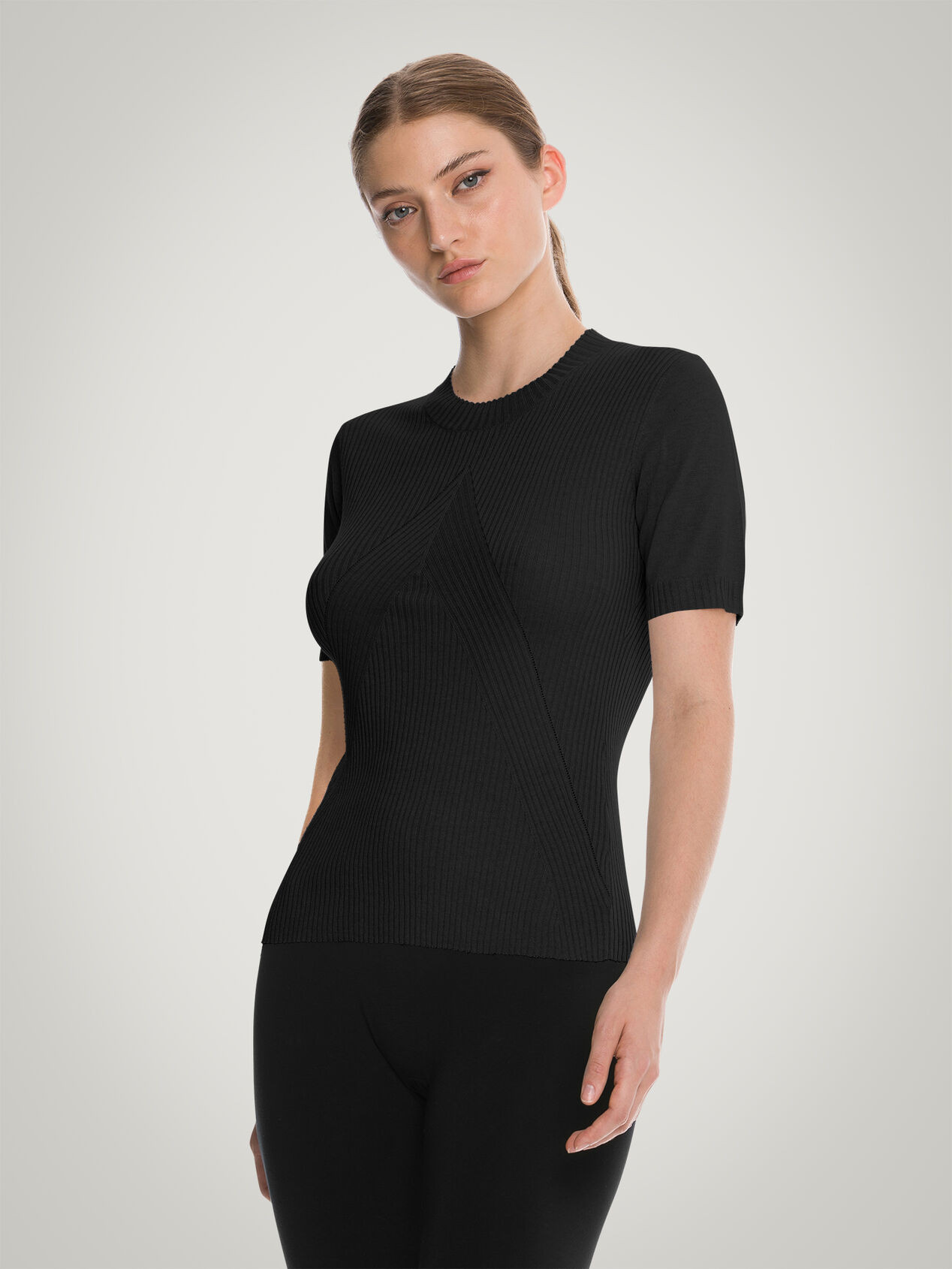 Wolford Store Tops - Melbourne - Sydney - New Zealand