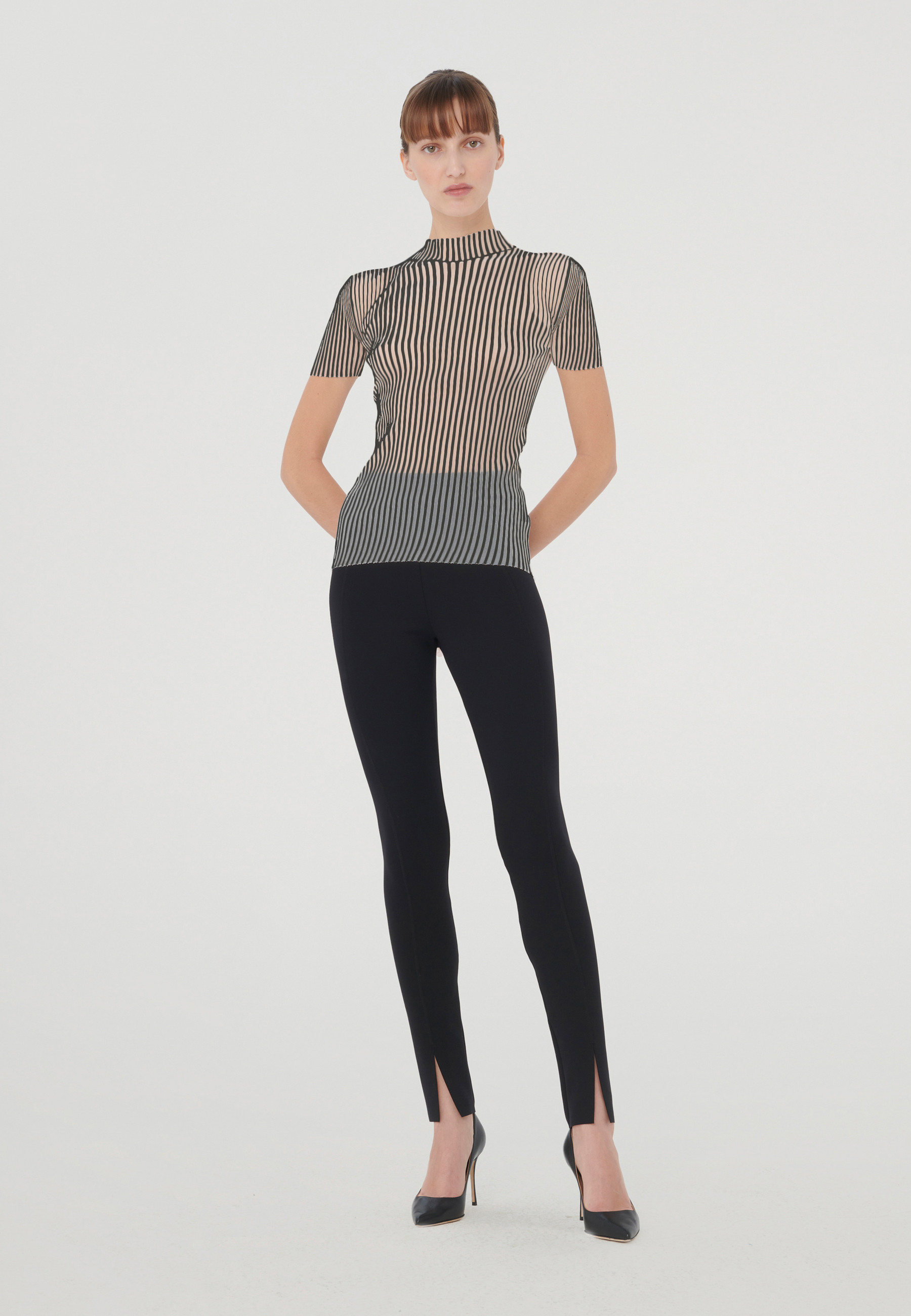 Wolford Store Sydney - Melbourne Ready-to-Wear Full Collection