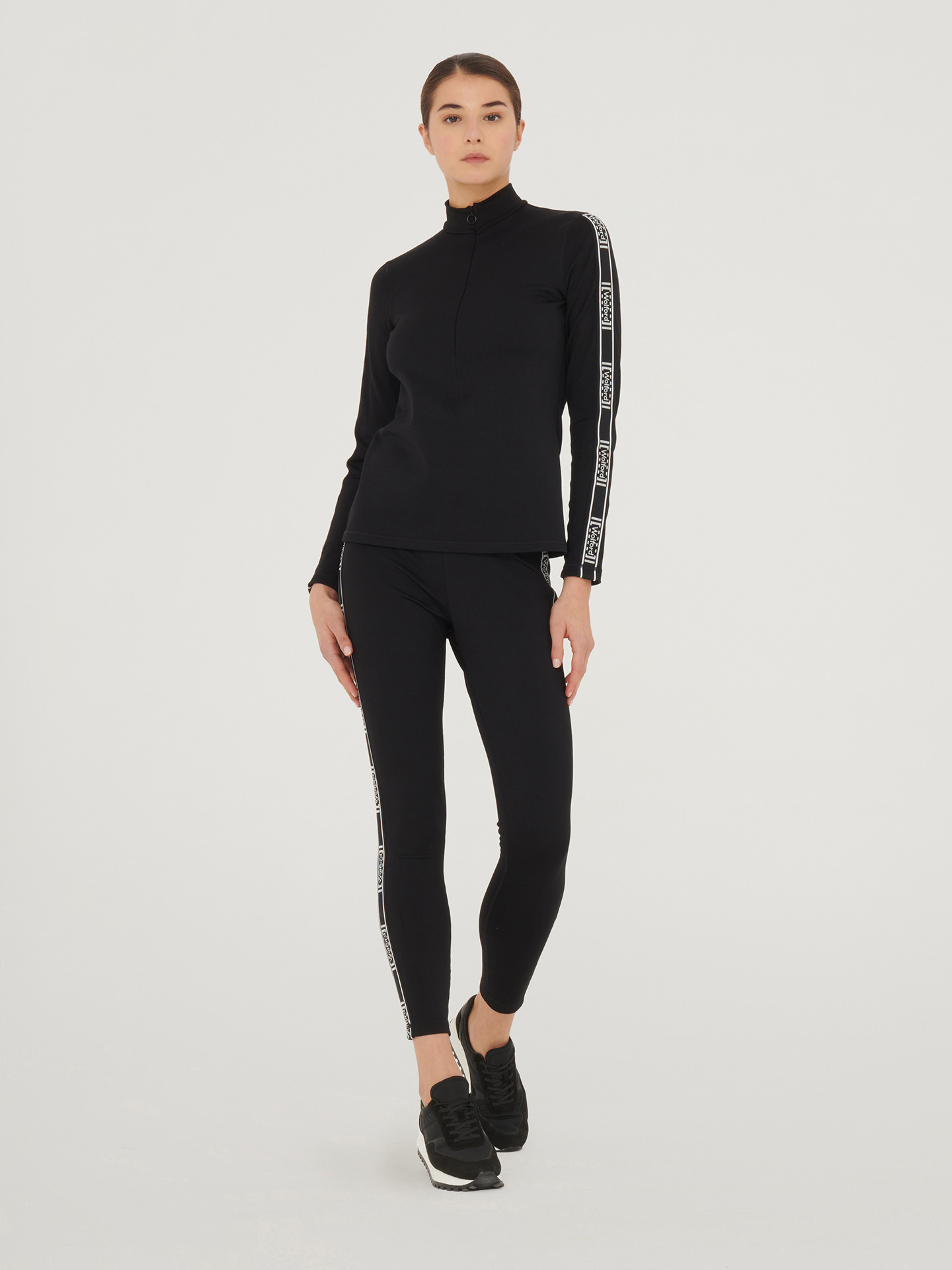 Wolford Store Tops - Melbourne - Sydney - New Zealand