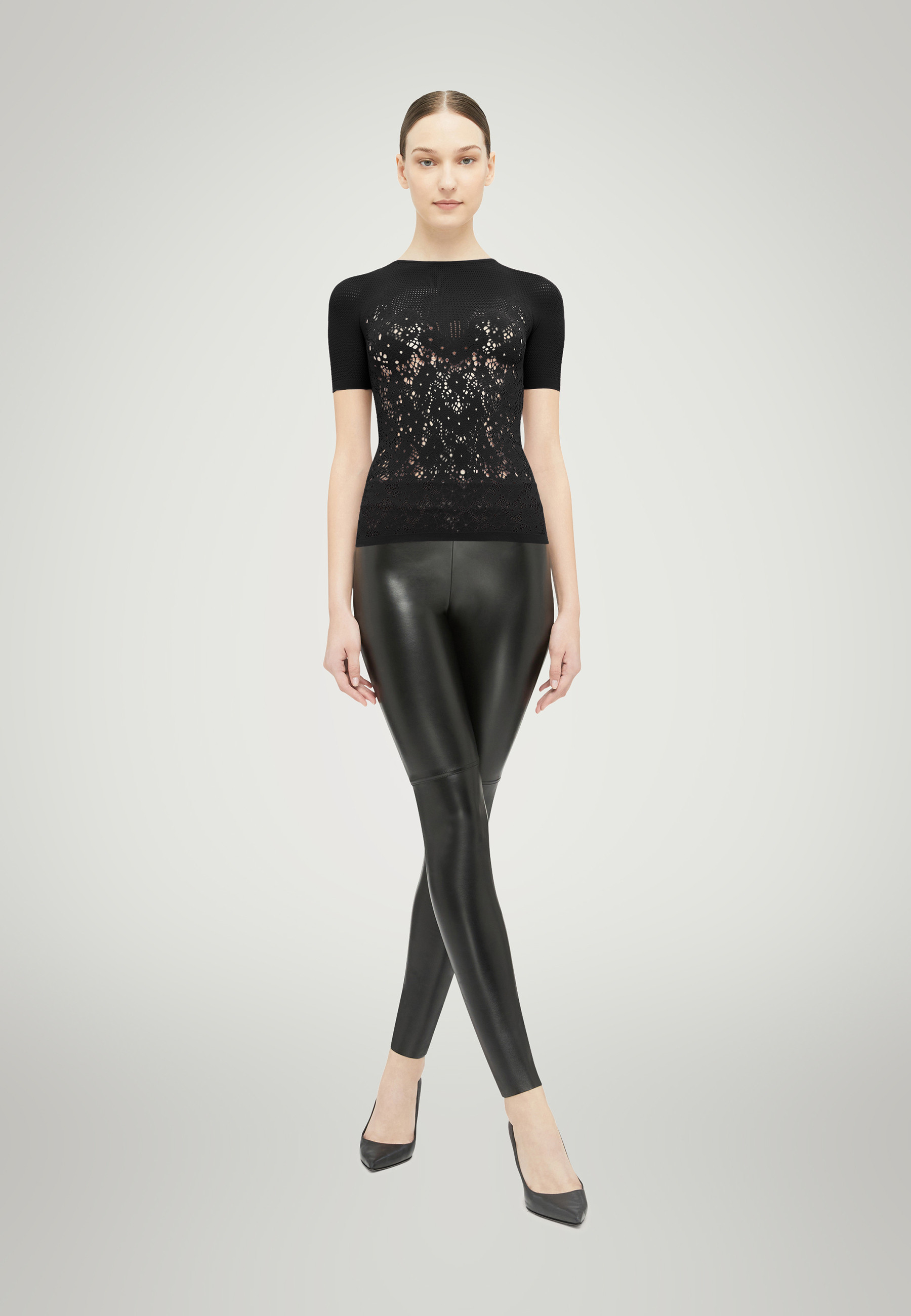 Wolford Store Tops - Melbourne - Sydney - New Zealand