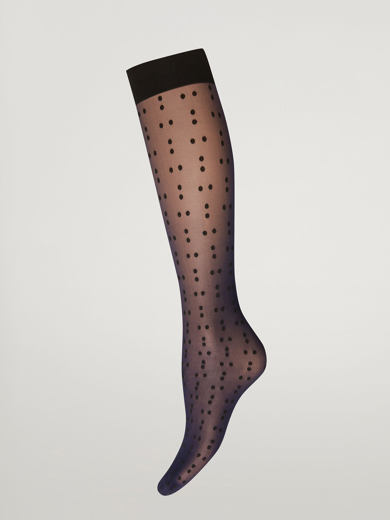 Legwear - Tights - Page 1 - Wolford