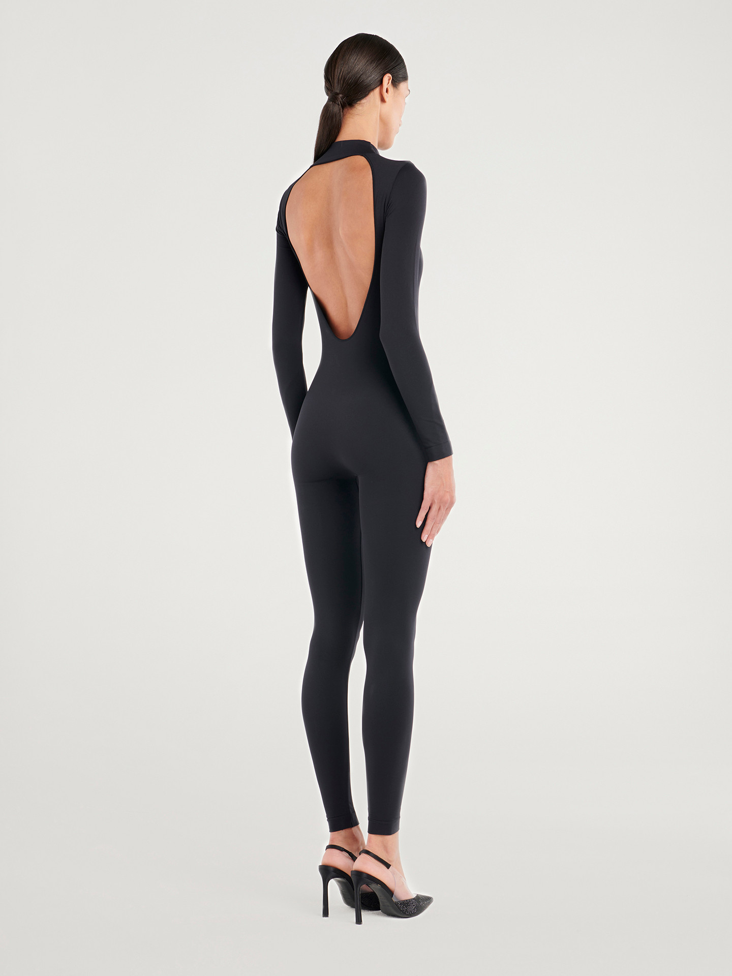 Wolford Store Sydney - Melbourne Ready-to-Wear Full Collection