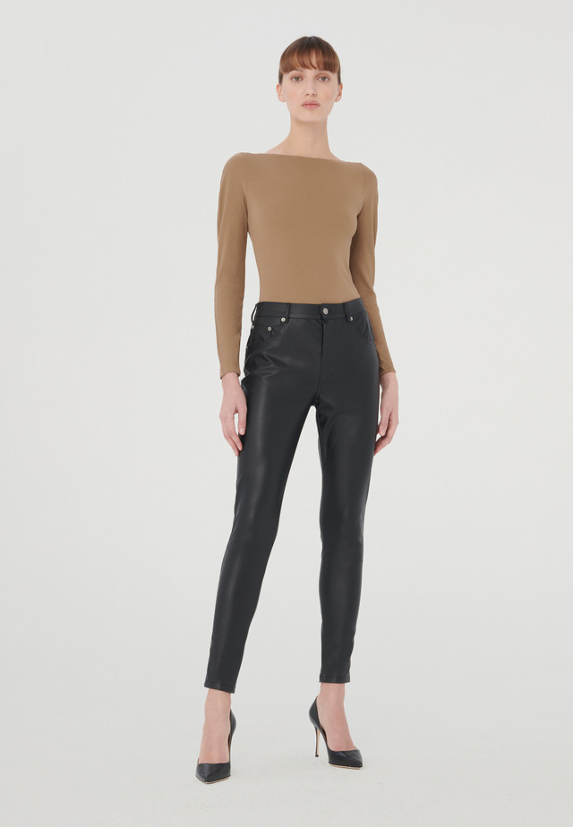 Wolford Store Sydney - Melbourne Ready-to-Wear Full Collection