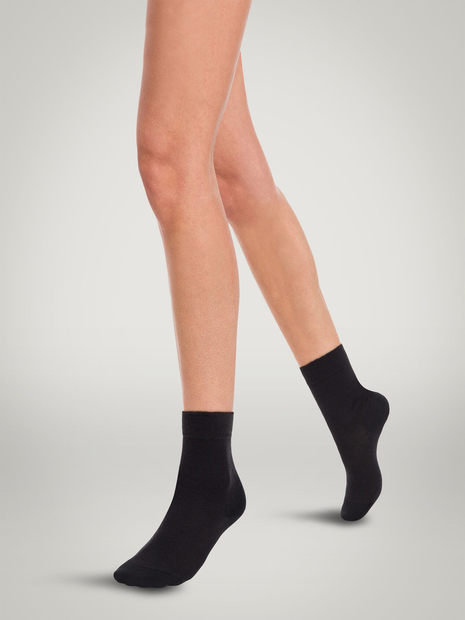 Cashmere Silk Tights Leggings - Wolford Boutique Sydney & Melbourne