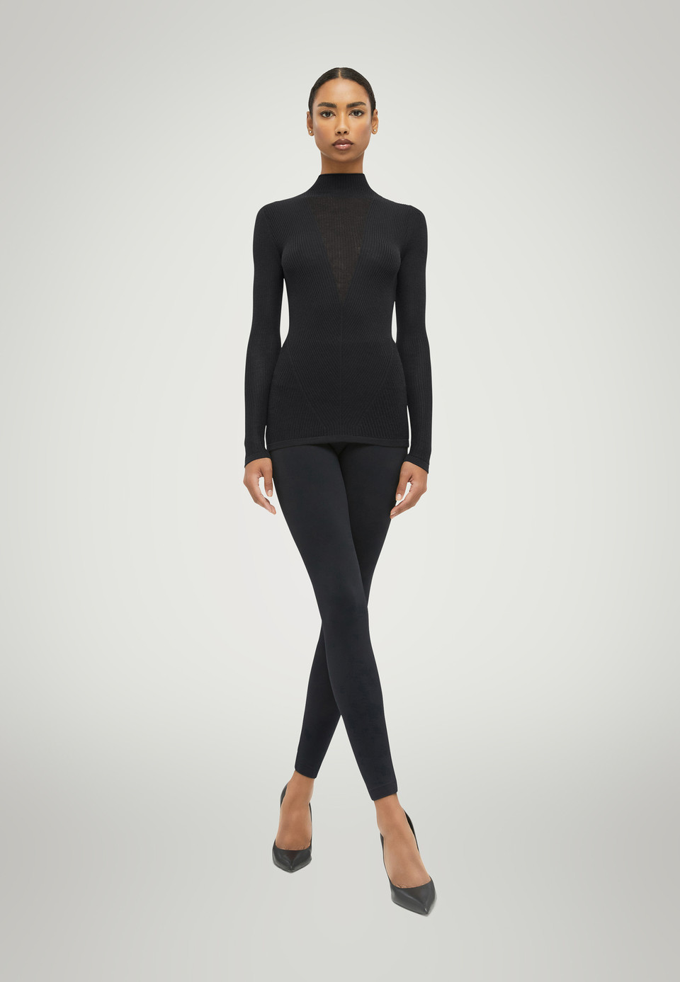 Wolford Store Tops - Melbourne - Sydney - New Zealand