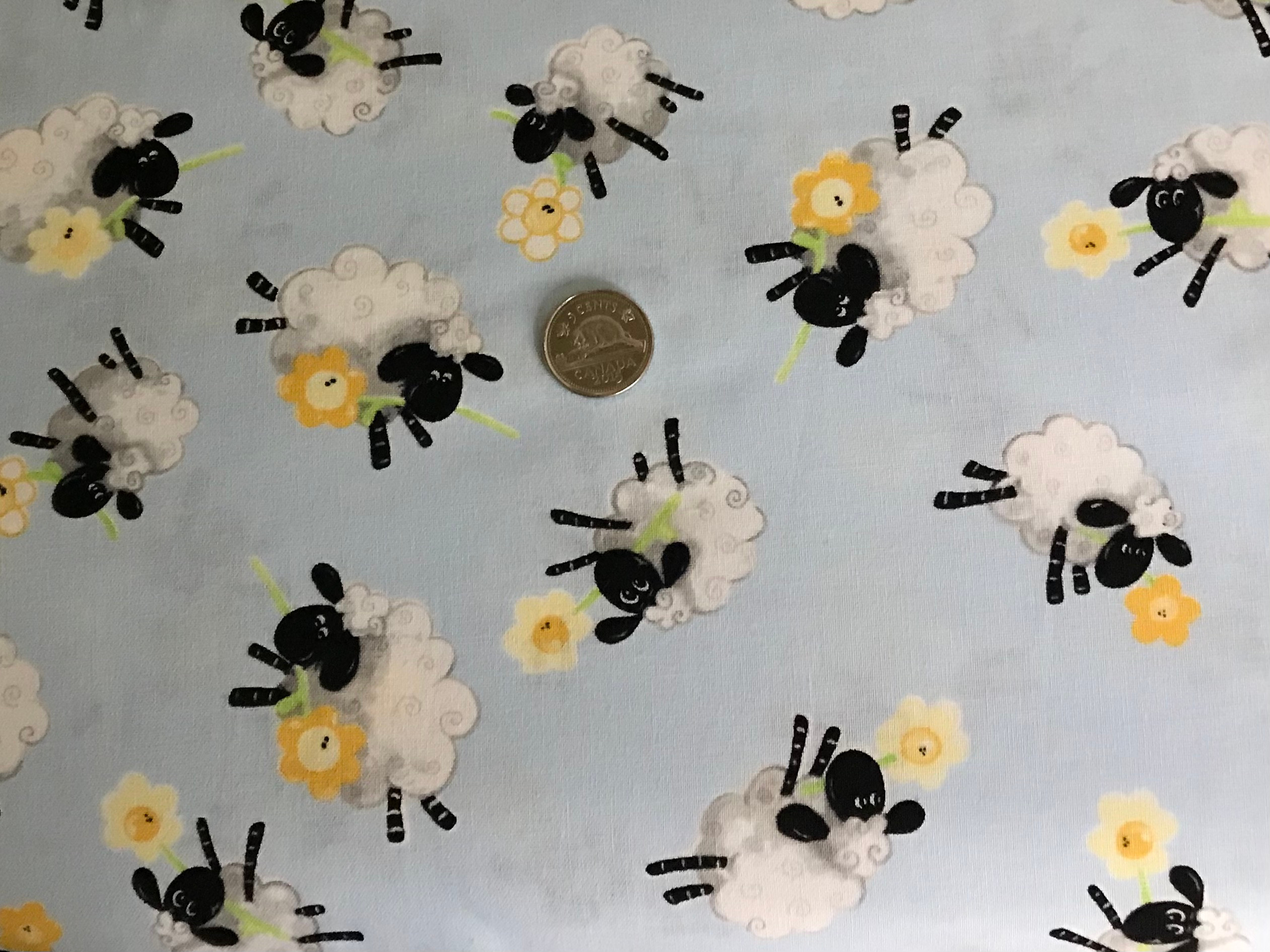 Susybee - Quilt Fabrics Canada