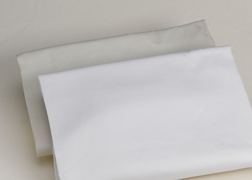 Standard Fitted Bottom Sheet 8 Inches or Less, 600 Thread Count ...