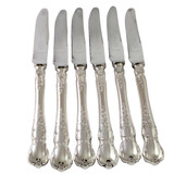 Vintage Rodd Cutlery sets and replacements-in stock now