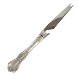 Vintage Rodd Cutlery sets and replacements-in stock now