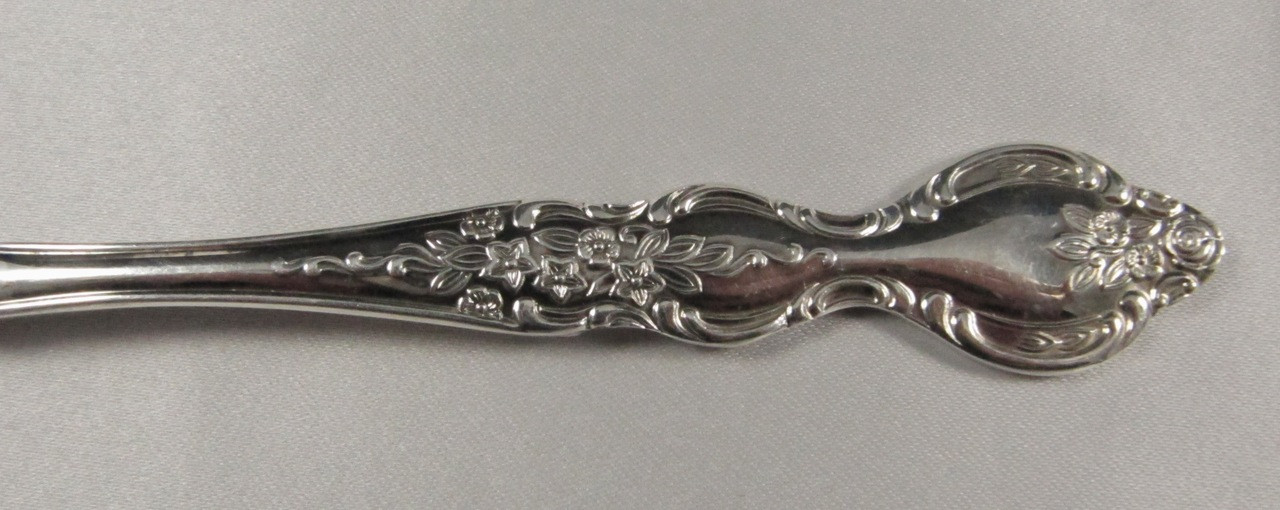 Vintage Rodd Cutlery sets and replacements-in stock now