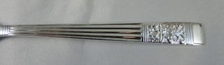 Vintage Rodd Cutlery sets and replacements-in stock now
