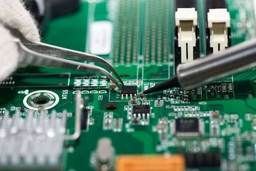 3 Most Common PCB Faults and their Repairs - Solder.net