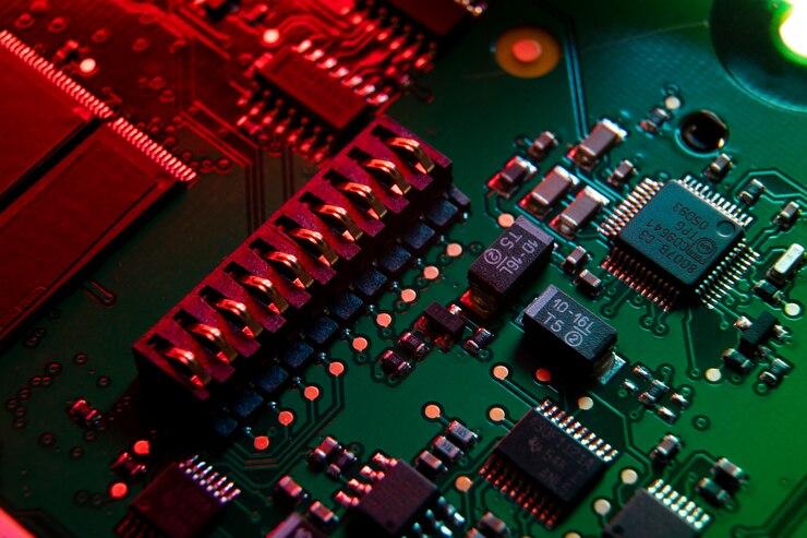 4 Advantages of Recycling PCBs and Obtaining Limited Parts - Solder.net