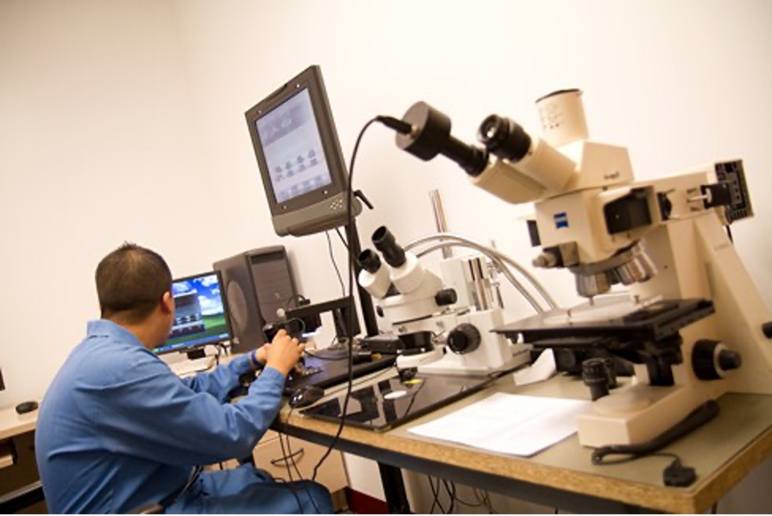 Unlocking Precision: Elevate Your Electronics Sorting with BEST ...