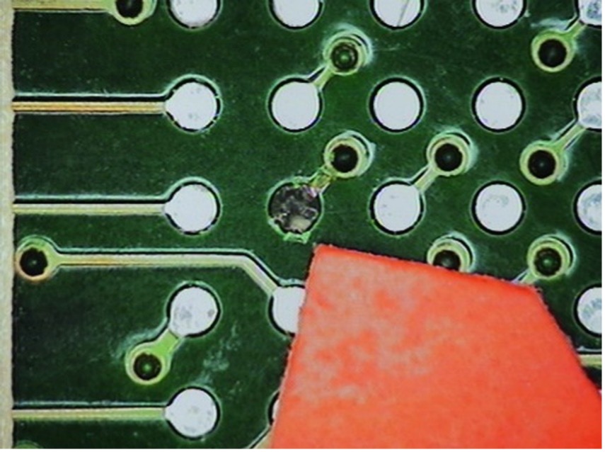 Revive Your PCBs with BEST's PCB Land Repair Kits - Solder.net