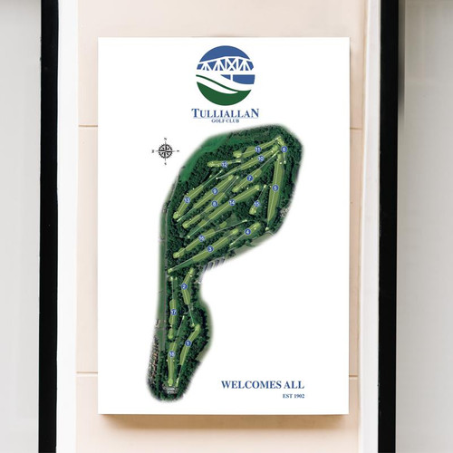Discover Unique Bubble Board Signs for Every Occasion