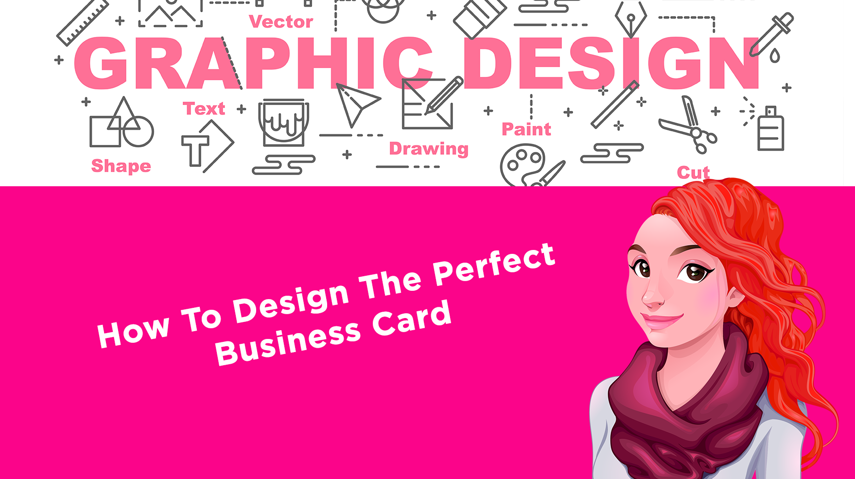 How To Design The Perfect Business Card - Wee Print Ltd