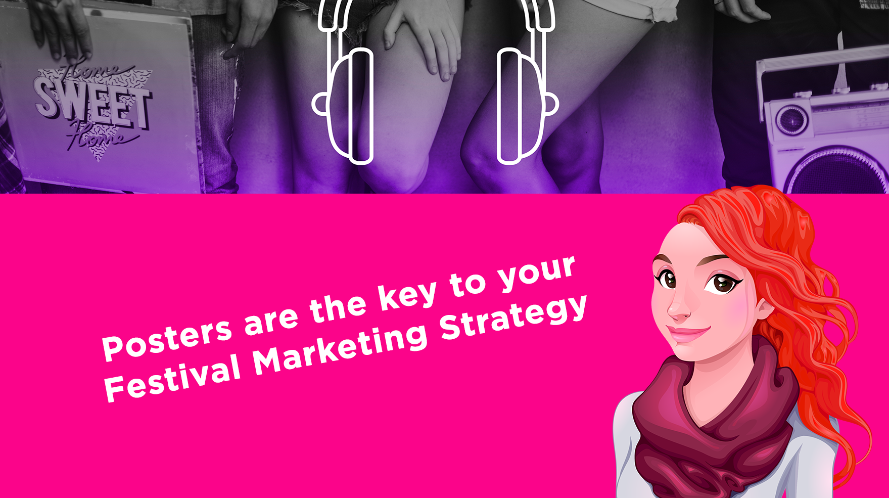 Posters Are The Key To Your Festival Marketing Strategy Wee Print Ltd posters-are-the-key-to-your-festival-marketing-strategy-wee-print-ltd