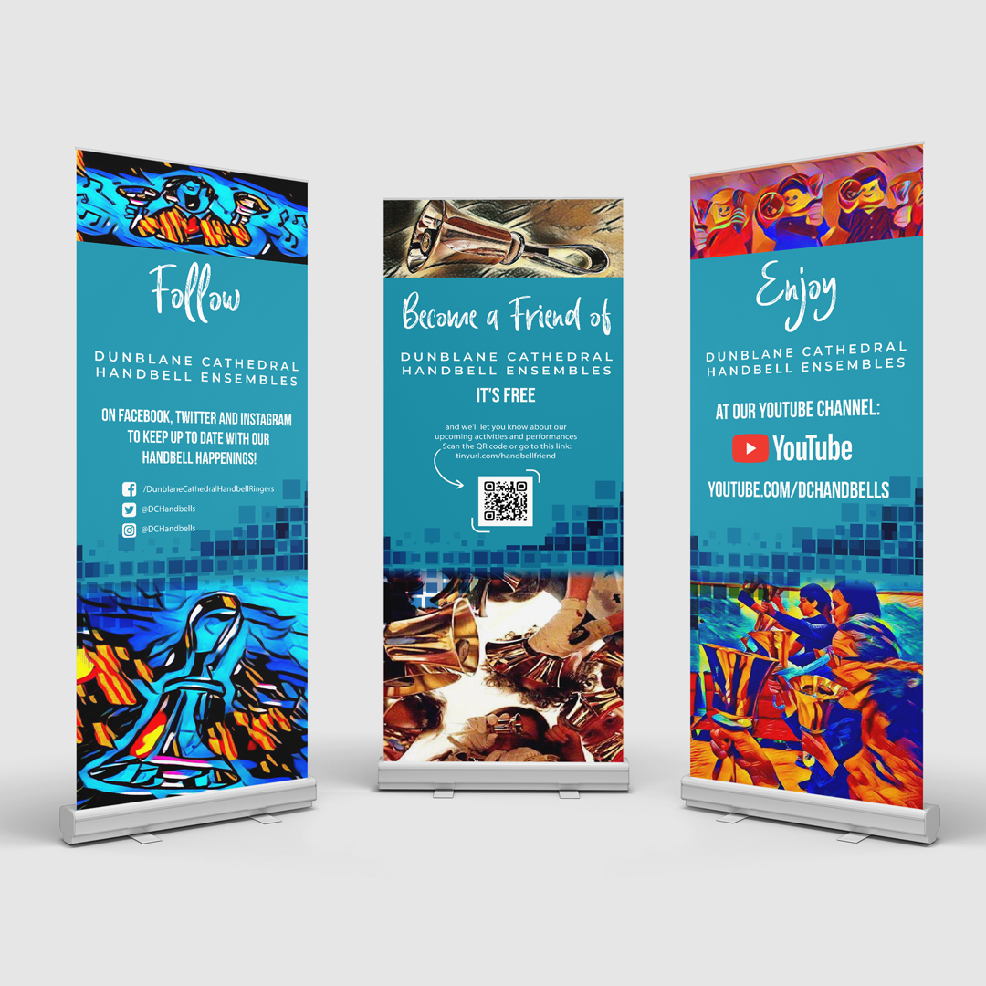 Making a Lasting Impression: The Power of Print for Businesses - Wee ...