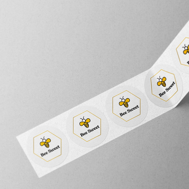 Making a Lasting Impression: The Power of Print for Businesses - Wee ...