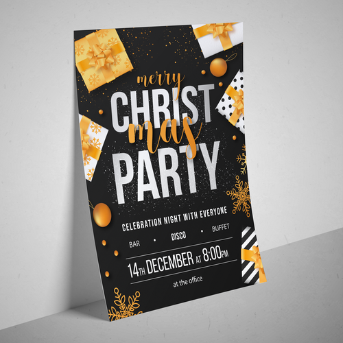 Personalised Party Invitations | Event Invites | Wee Print