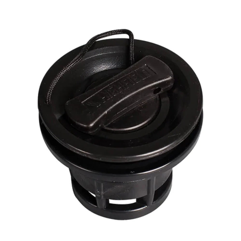 Ribs and inflatable boat inflation valves