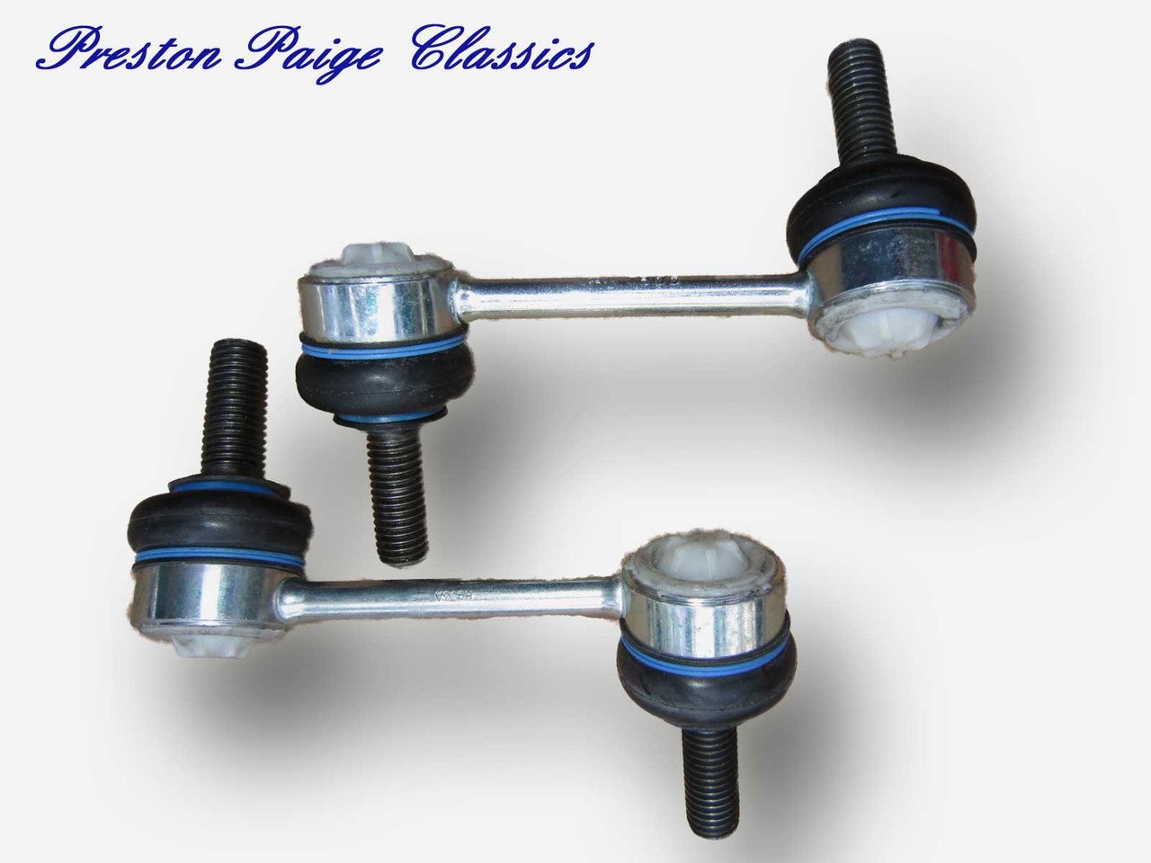 Alfa Romeo Front Suspension ARB Drop Link 46843389