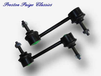 Jaguar ARB Link Rod XR855185