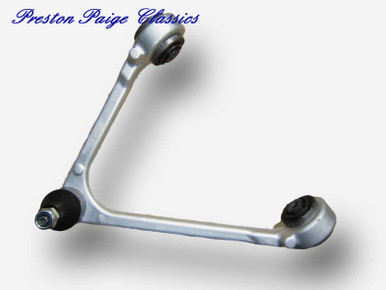 Jaguar Upper Control Arm XR858824