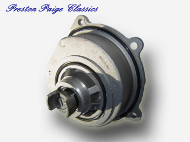 Land Rover Water Pump PEM500040