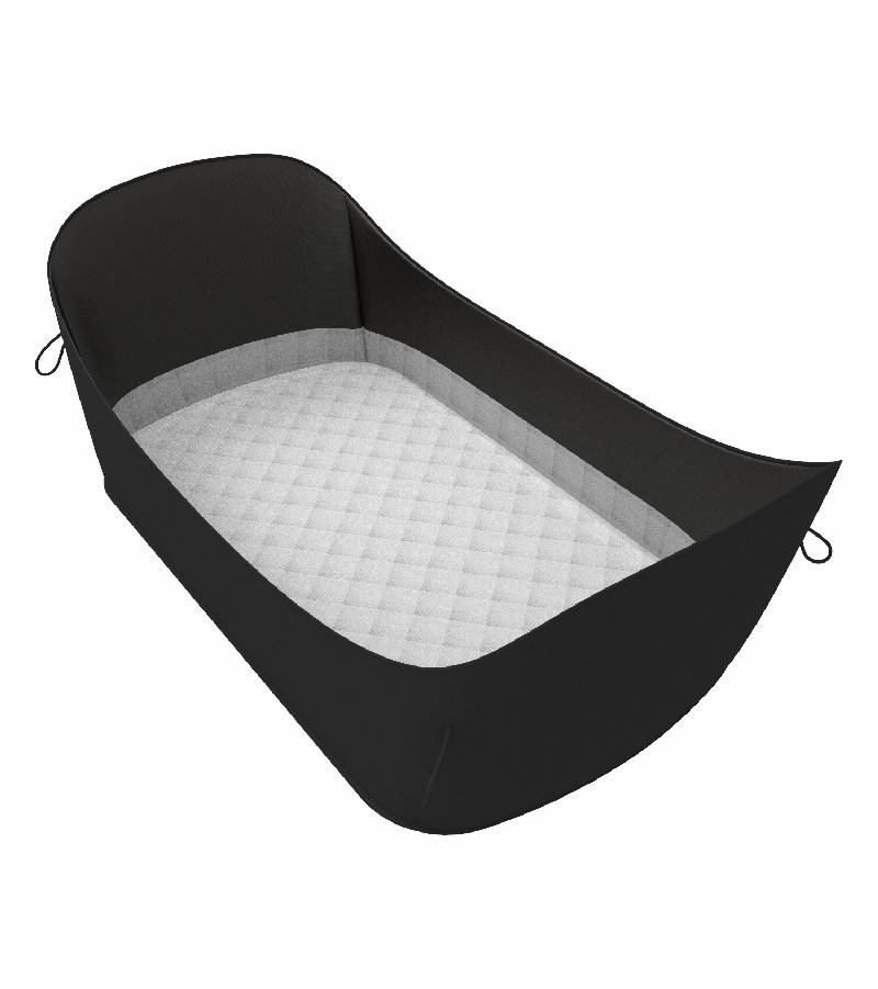 Veer Nap System - MariposaHill