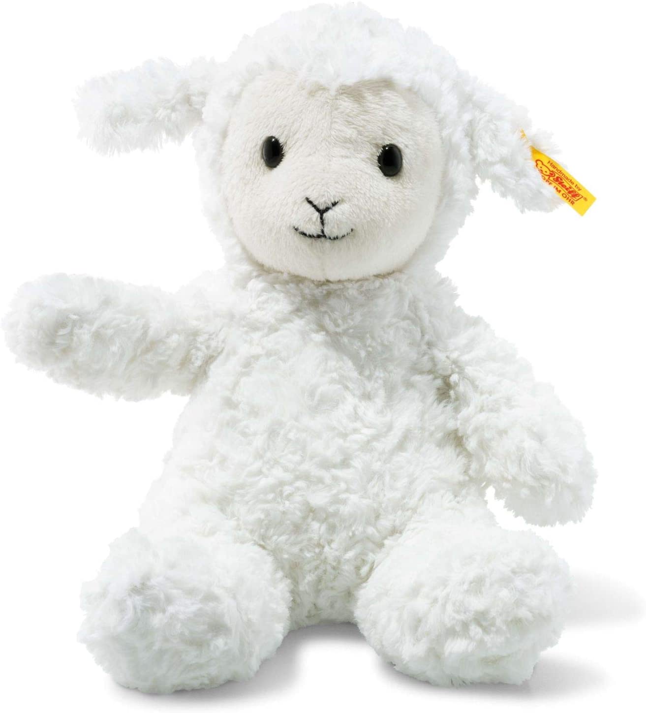 steiff sheep