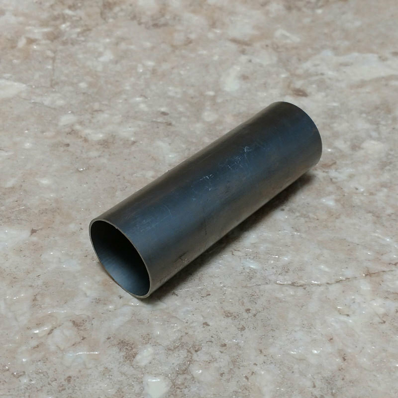 Dry Storage Cups - Solvent Traps Direct - Kits, Cups and Parts ...
