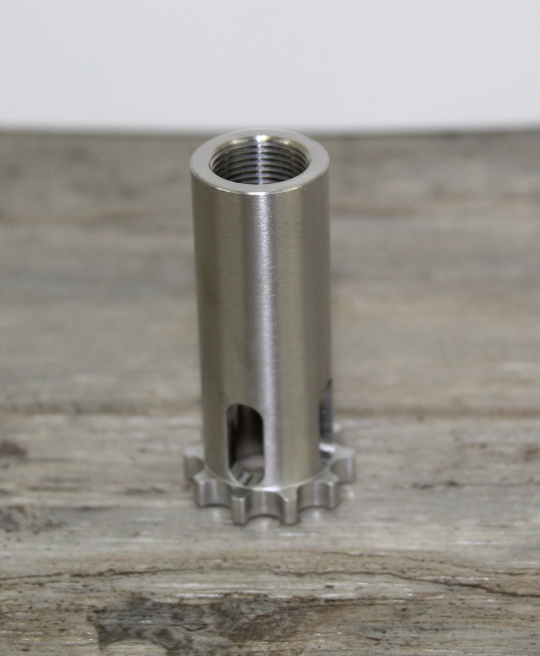 Replacement Booster Piston - Solvent Traps Direct - Kits, Cups and ...