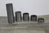 Dry Storage Cups - Solvent Traps Direct - Kits, Cups and Parts ...