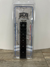 22/45 Picatinny Rail Glock Compatible - Solvent Traps Direct - Kits ...