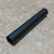D Cell Solvent Trap Tube Carbon Steel - Solvent Traps Direct - Kits ...