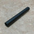 D Cell Solvent Trap Tube Carbon Steel - Solvent Traps Direct - Kits ...