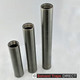 Titanium B Cell Solvent Trap Tubes - Solvent Traps Direct - Kits, Cups ...